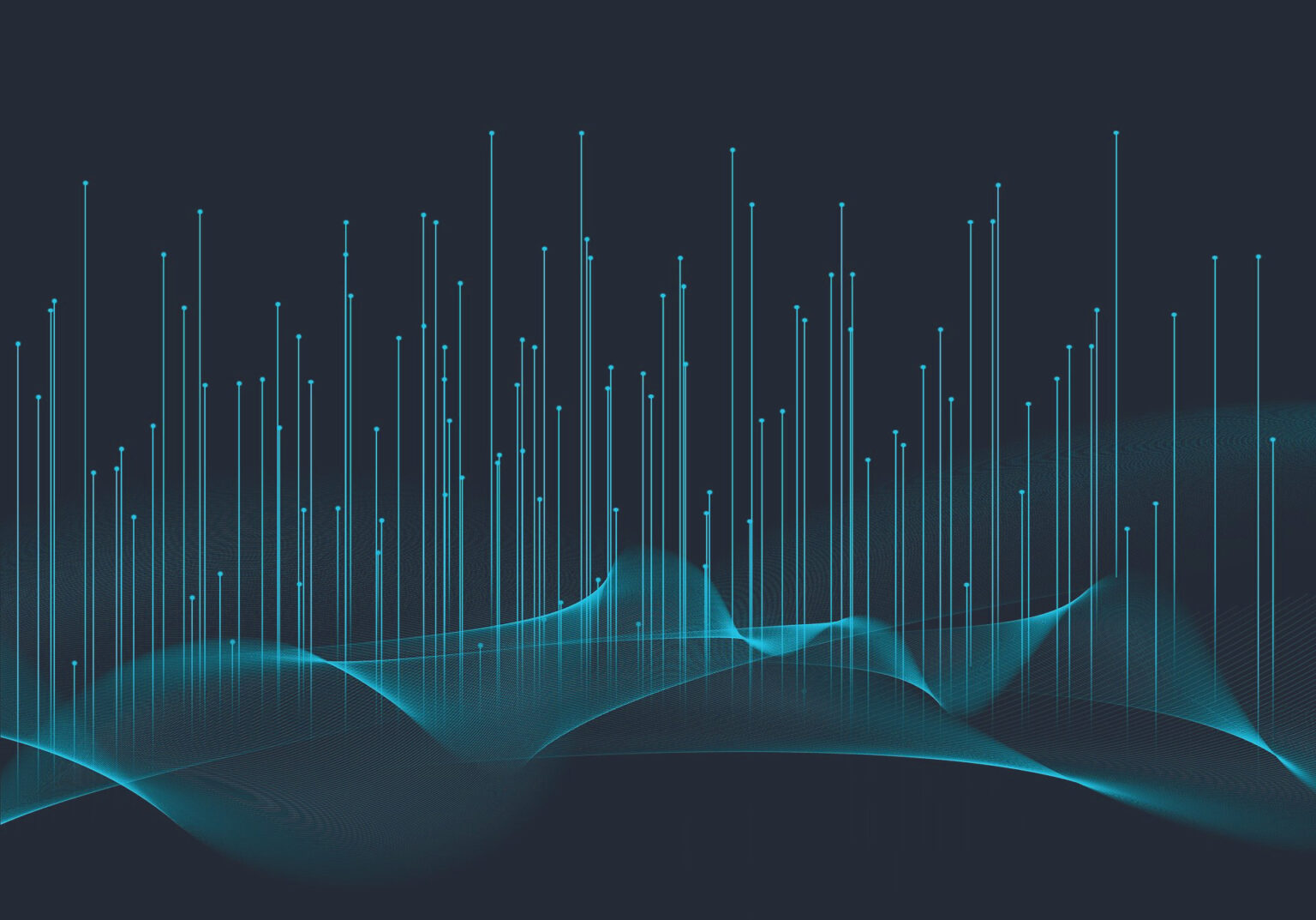 Kostenlose Analyse - tproneth