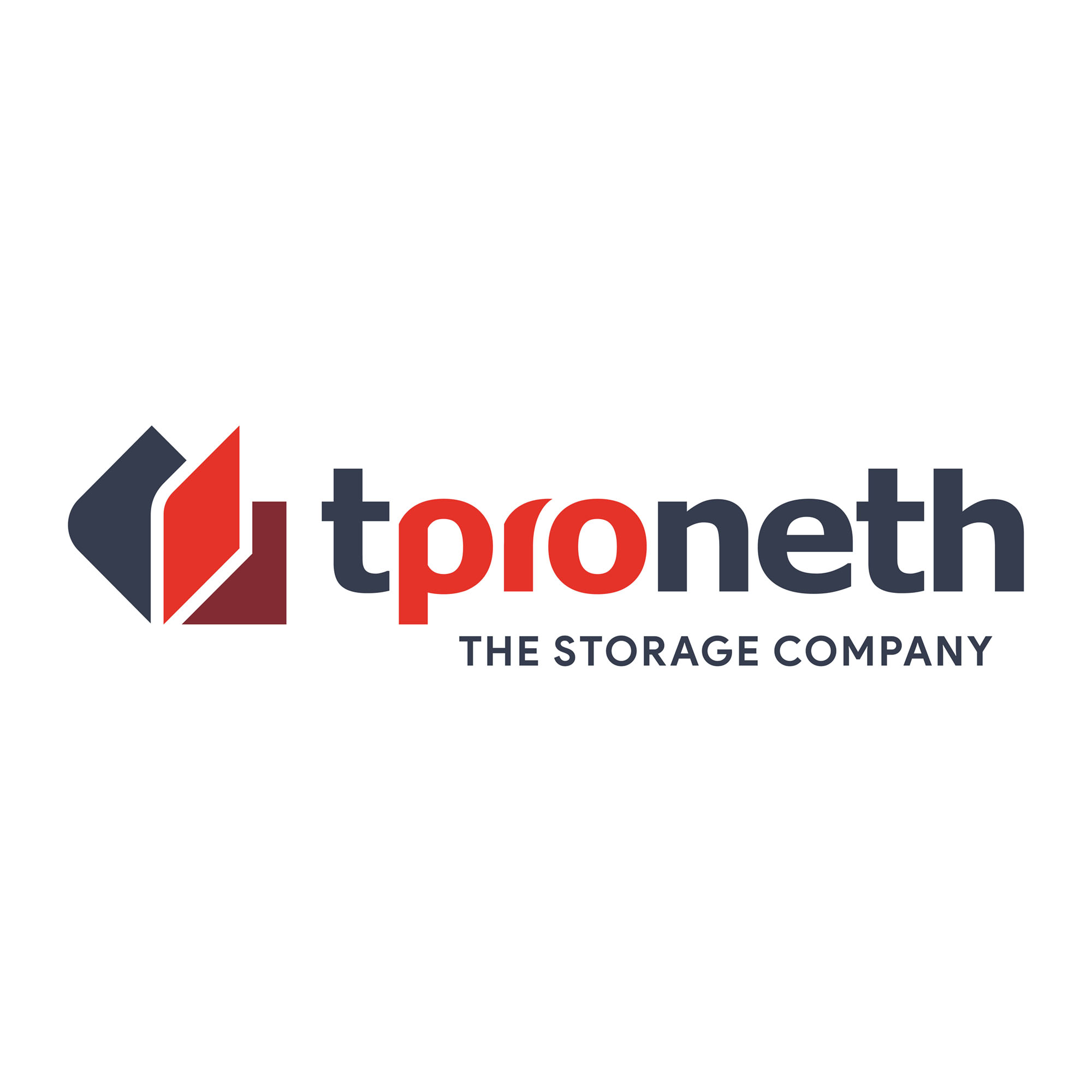 Pronet Logo Pronet Digital Pvt. Ltd. (@pronet_digital) • Instagram