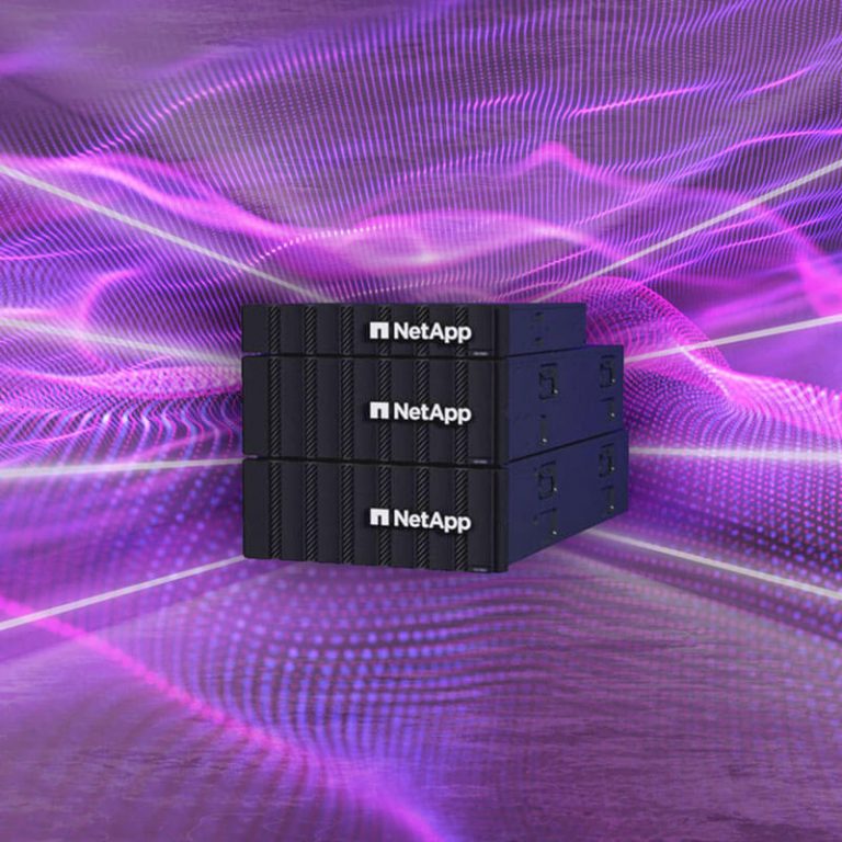 tproneth bietet IT-Lösungen für Konzerne & den Mittelstand